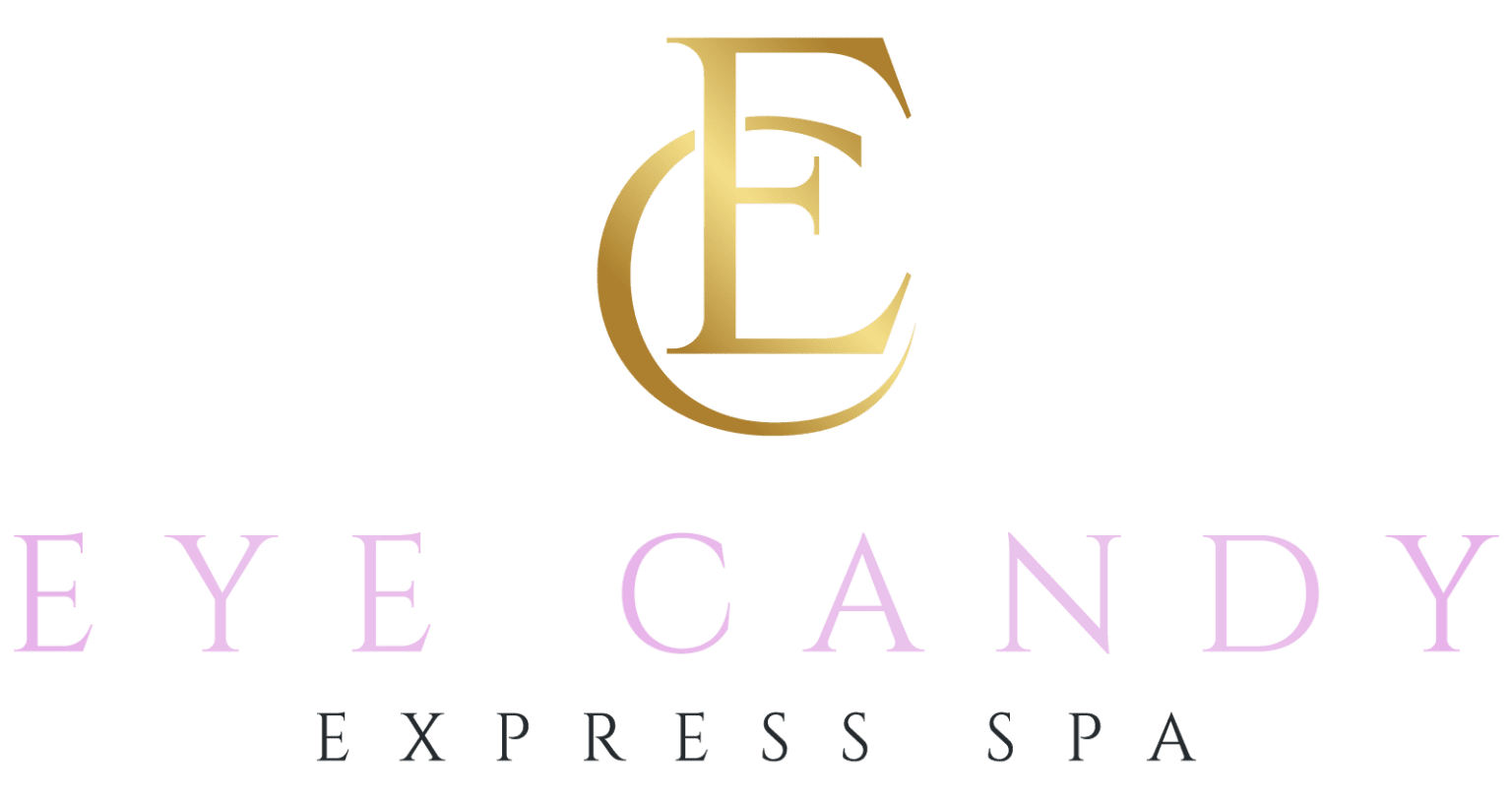 Eyelash Extensions Eye Candy Express Spa